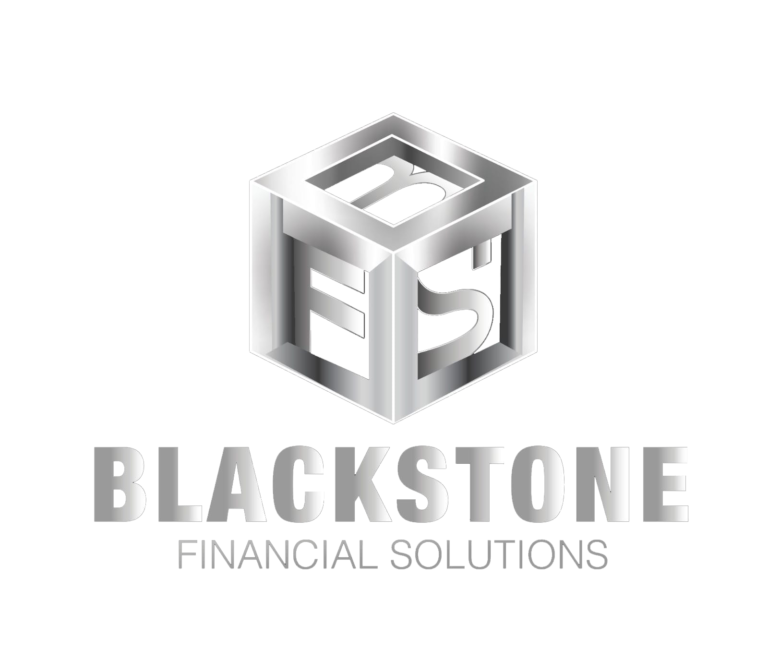 DEBT SETTLEMENT – Blackstone Financial Solutions